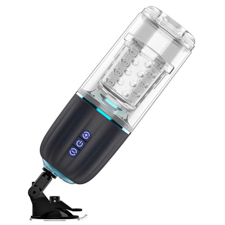 מאונן עולה יורד ומסתובב Ninja X410